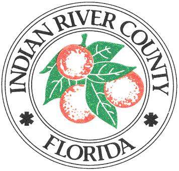 OUR PROJECTS & CLIENTELE